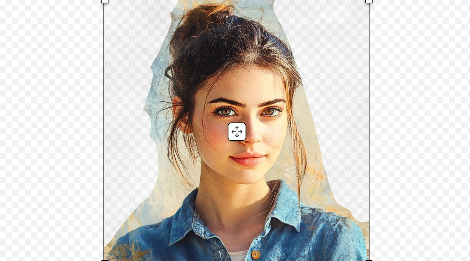 Top 11 Free AI Background Removers Online in 2024 | Shakker AI