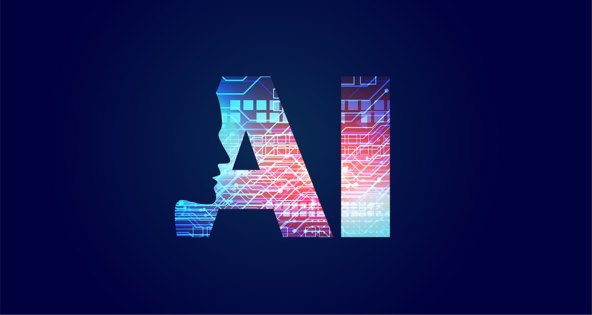 Best Free AI Image Generators of 2024 | Shakker AI