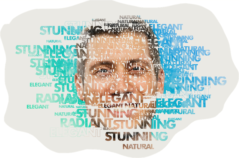 Best AI Image Generator from Text: Shakker AI vs. Top Tools | Shakker AI