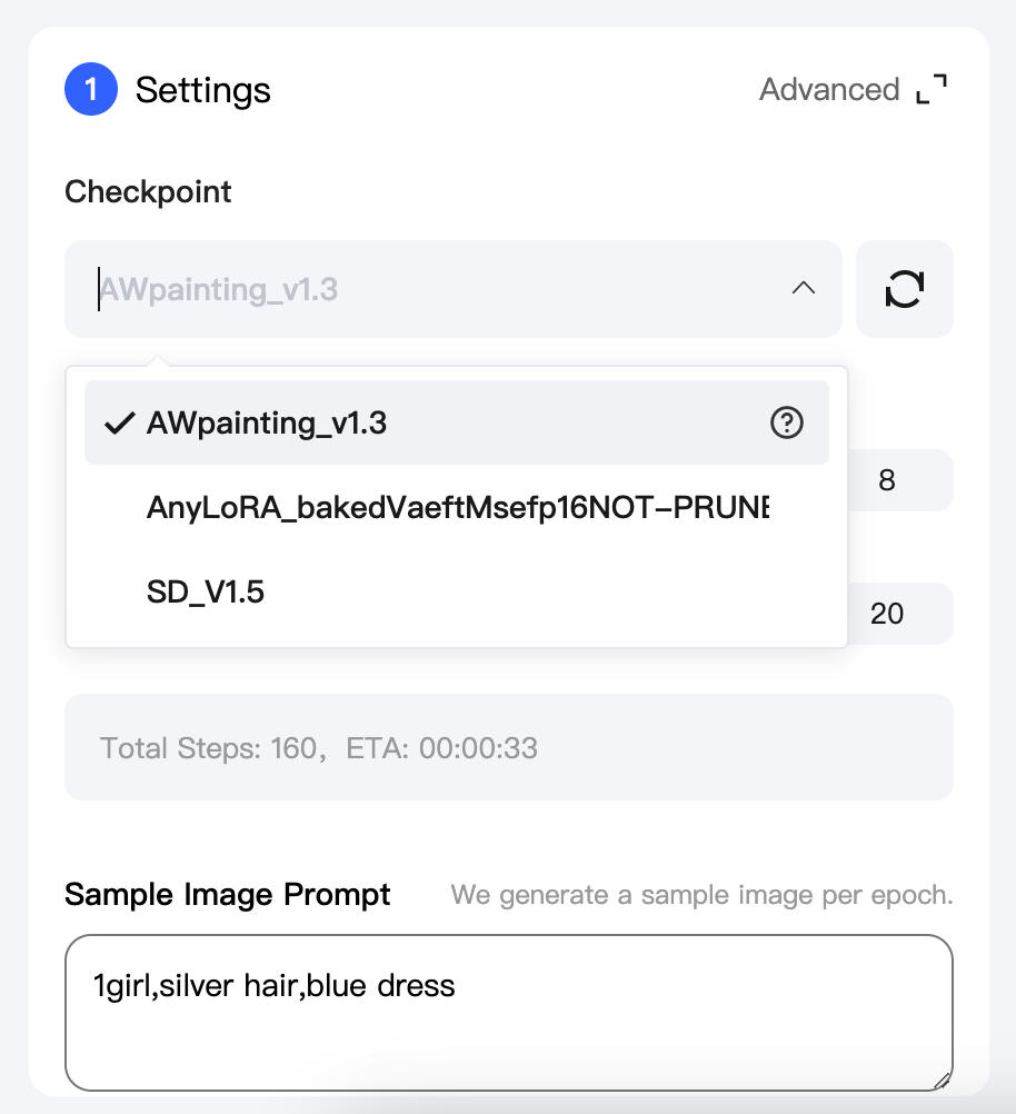 Comprehensive Tutorial to LoRA Training & Tools | Shakker AI