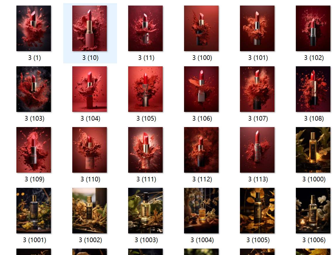 Comprehensive Tutorial to LoRA Training & Tools | Shakker AI
