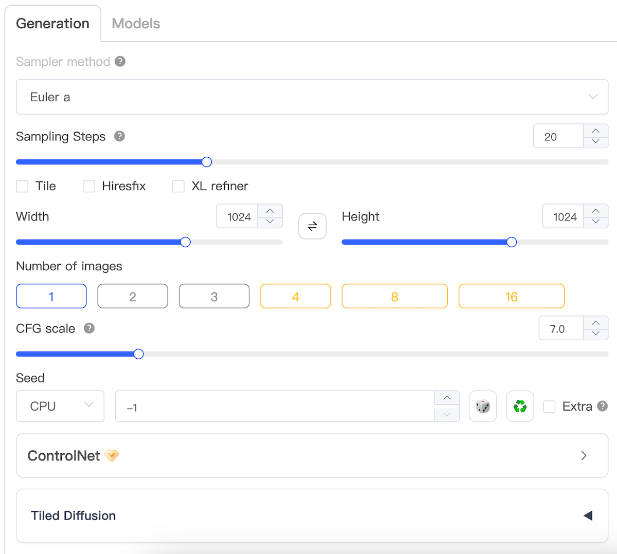 Open WebUI: Setup Guide, Tools & Shakker AI Integration | Shakker AI