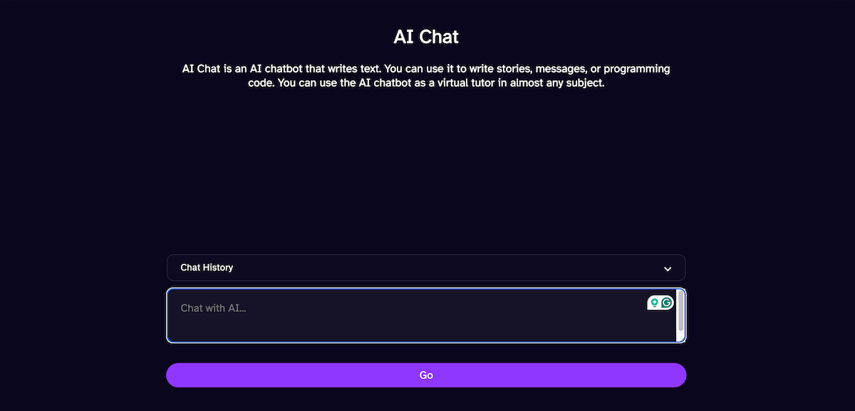 Deepai Explore Ai Image Text And Chat Tools In 2024 Shakker Ai