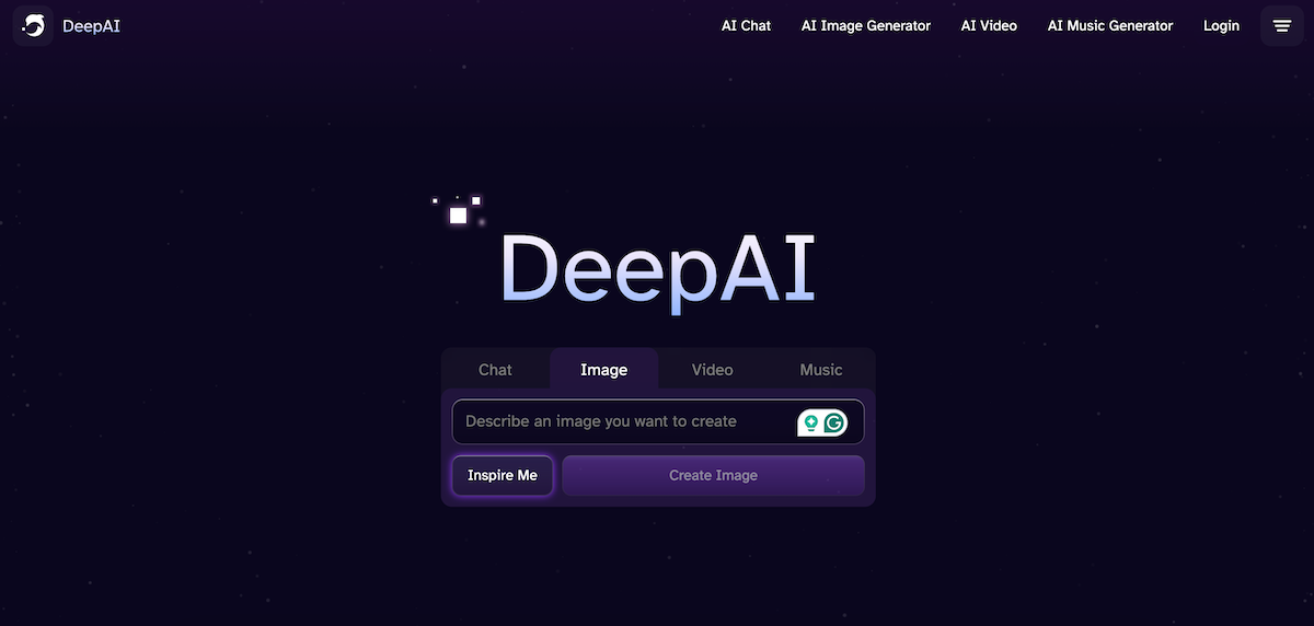 Top 9 Free AI Image Generators in 2024 | Shakker AI
