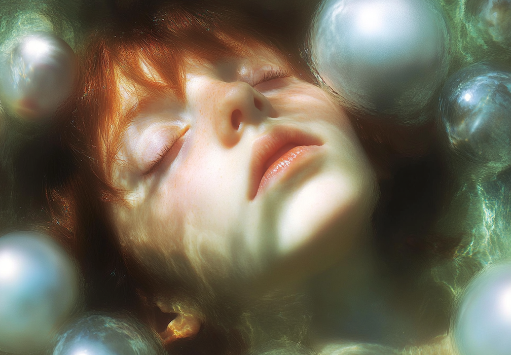 Dreambooth Stable Diffusion Tutorial for Beginners | Shakker AI