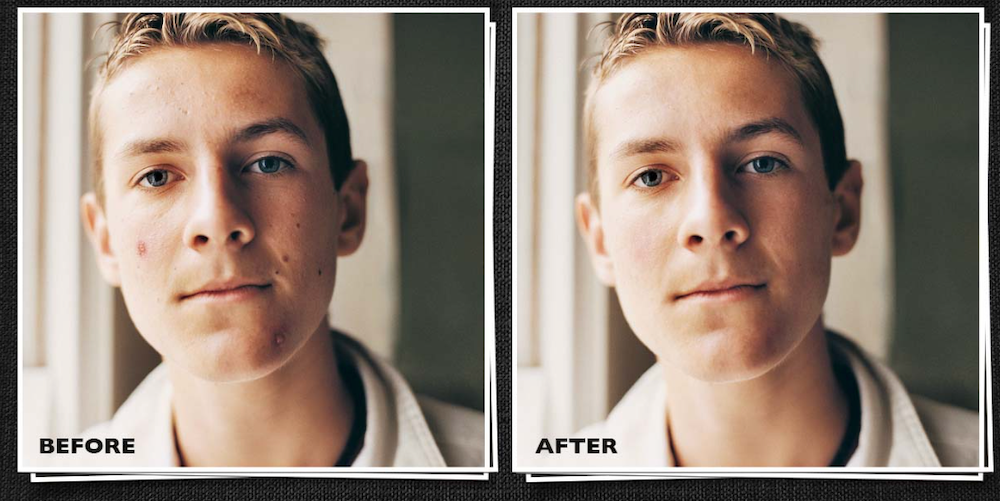 Best Photo Inpaint Tool Online: Shakker AI with Stable Diffusion ...