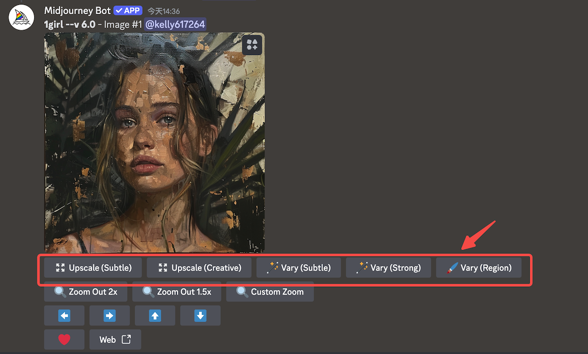 MidJourney V6 & Shakker AI: Best Free Alternative in 2024 | Shakker AI