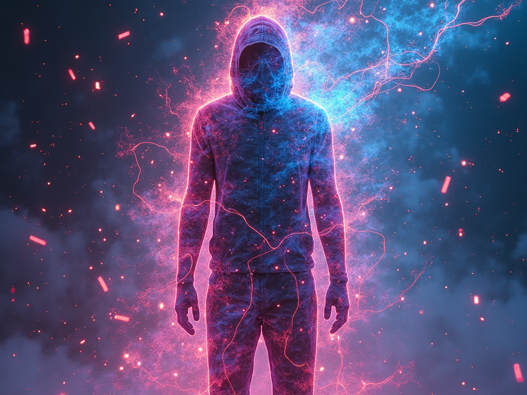 Flux.1: Next-Gen Image Tools Integrated with Shakker AI | Shakker AI