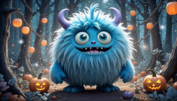 Top 5 Furry AI Art Generators: Create High-Quality Furry Art | Shakker AI