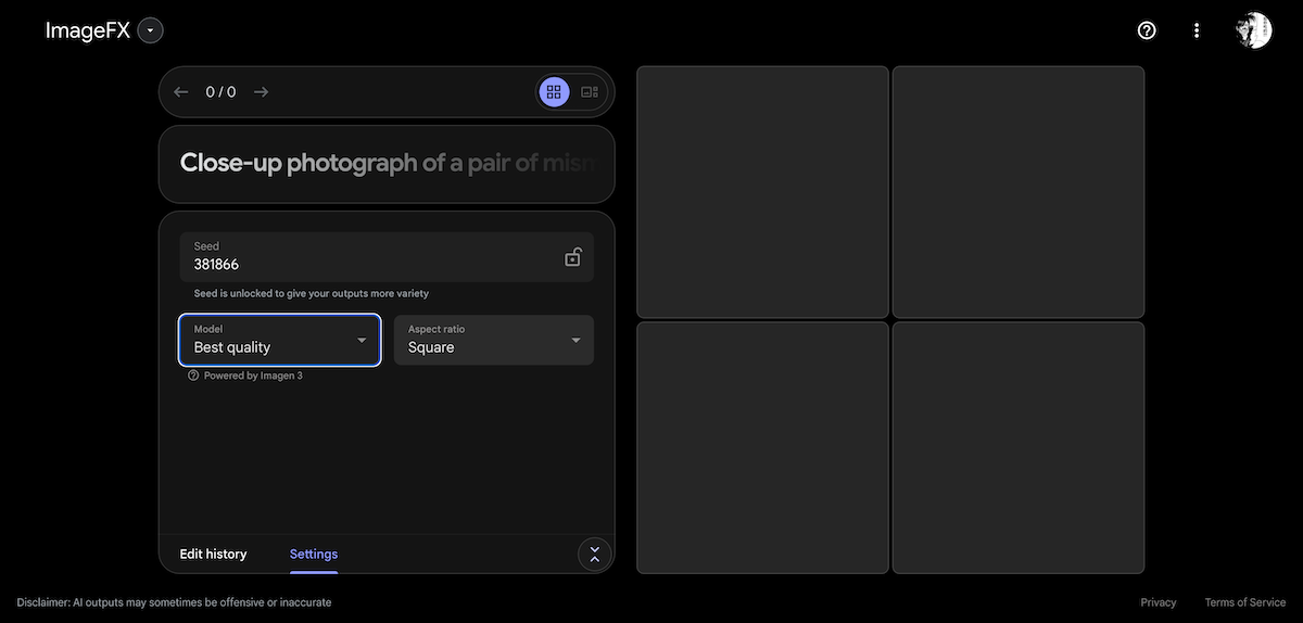 Top 9 Free AI Image Generators in 2024 | Shakker AI