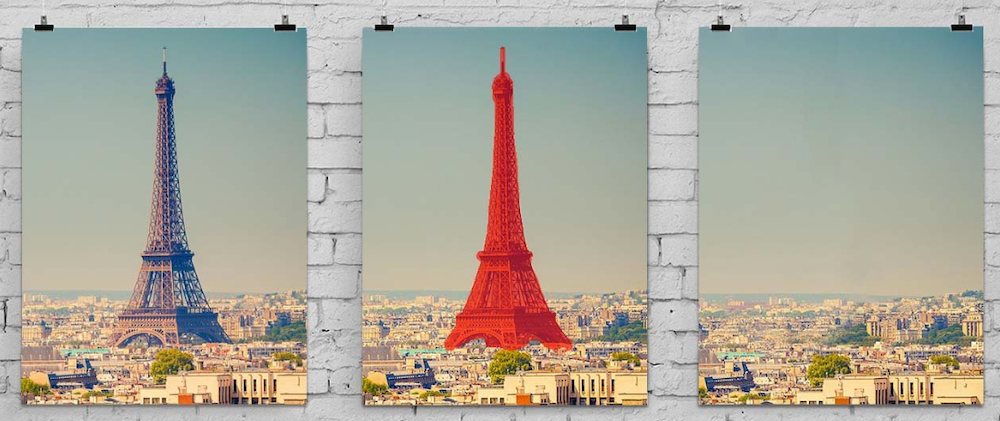 Best Photo Inpaint Tool Online: Shakker AI with Stable Diffusion ...