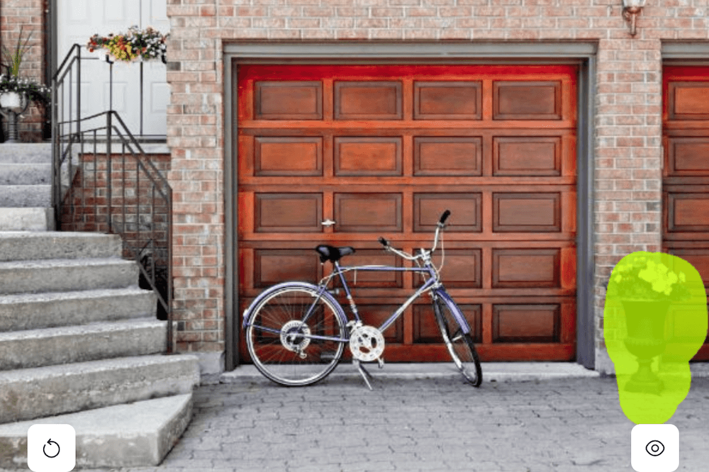 Top 6 Magic Eraser Tools to Effortlessly Remove Objects from Photos ...