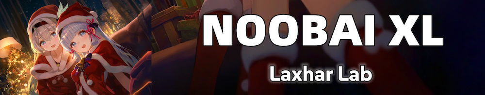 Run NoobAI with Shakker AI: Best Online Tool for 2025 | Shakker AI