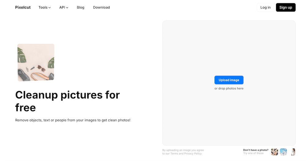 Top 6 Magic Eraser Tools to Effortlessly Remove Objects from Photos ...