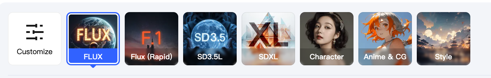 Comprehensive Tutorial to LoRA Training & Tools | Shakker AI