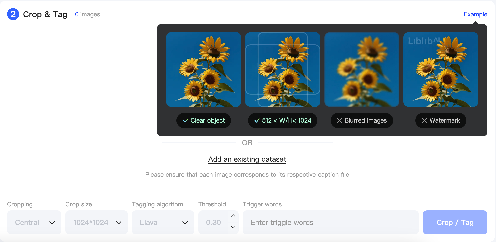 Comprehensive Tutorial to LoRA Training & Tools | Shakker AI