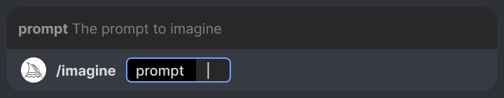 How to Use Midjourney | Shakker AI